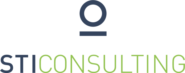 Academy – Stimulus Innovation